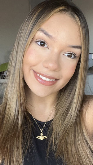 Coach and Training Staff qualified in Dance, Cheerleading, Tumble, Ballet